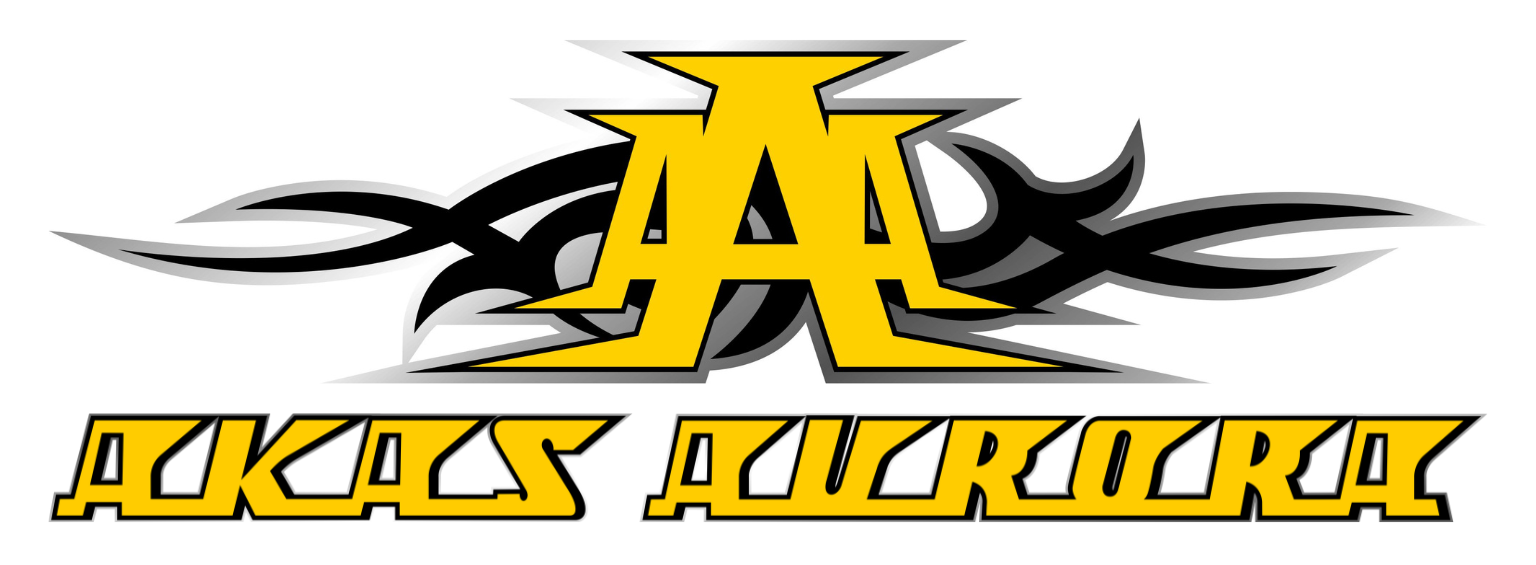 butuh bantuan chat sekarang ketik pesan kamu dan mulai terhubung dengan ...